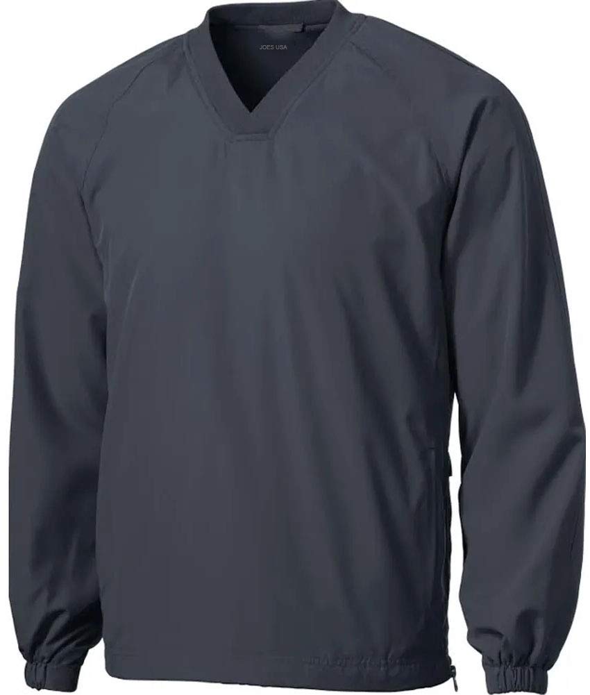 Holloway Sport Apparel | Shop the Best Jackets, Sweatshirts ...