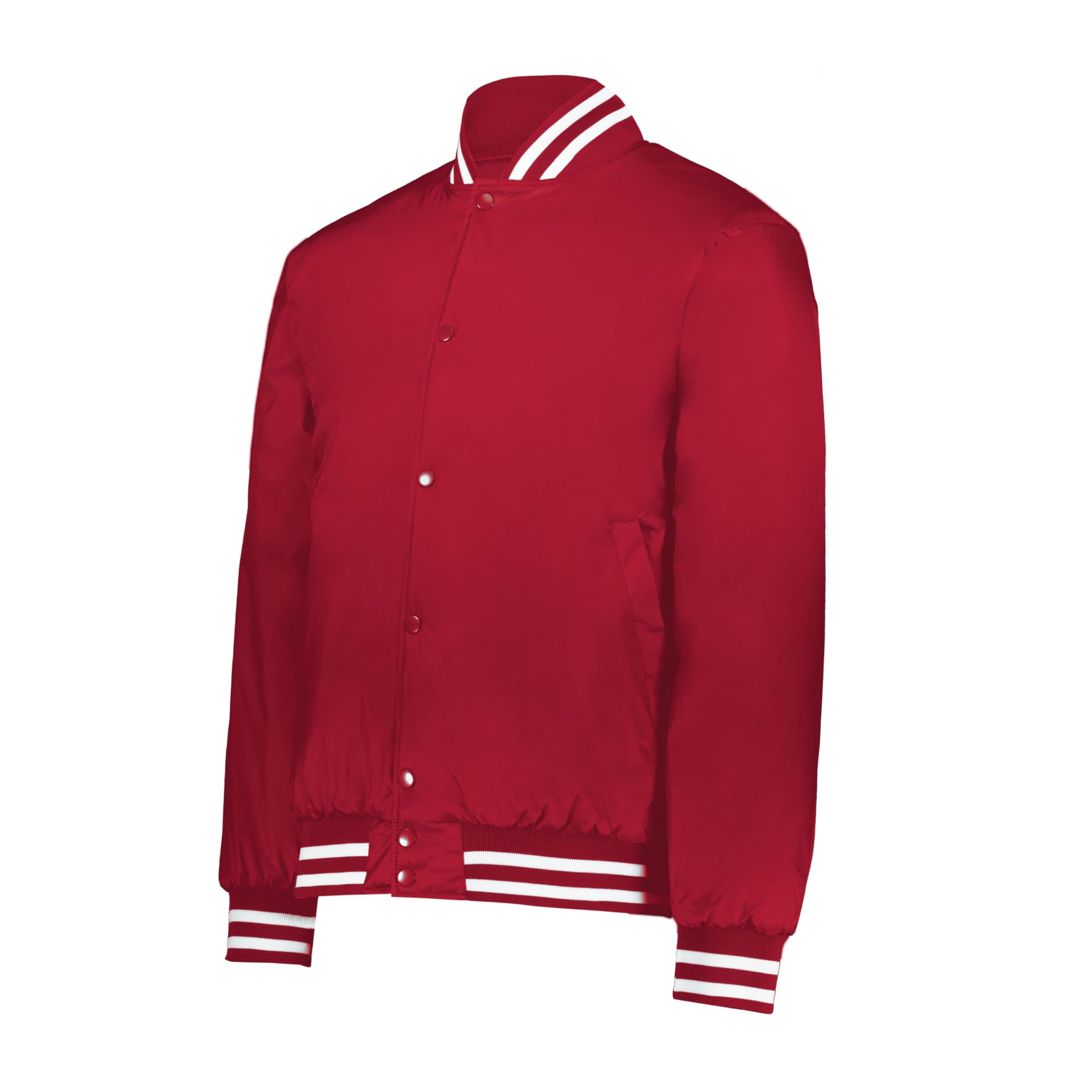 Holloway Sport Apparel | Shop the Best Jackets, Sweatshirts ...